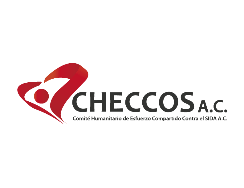 Registro CURP - CHECCOS